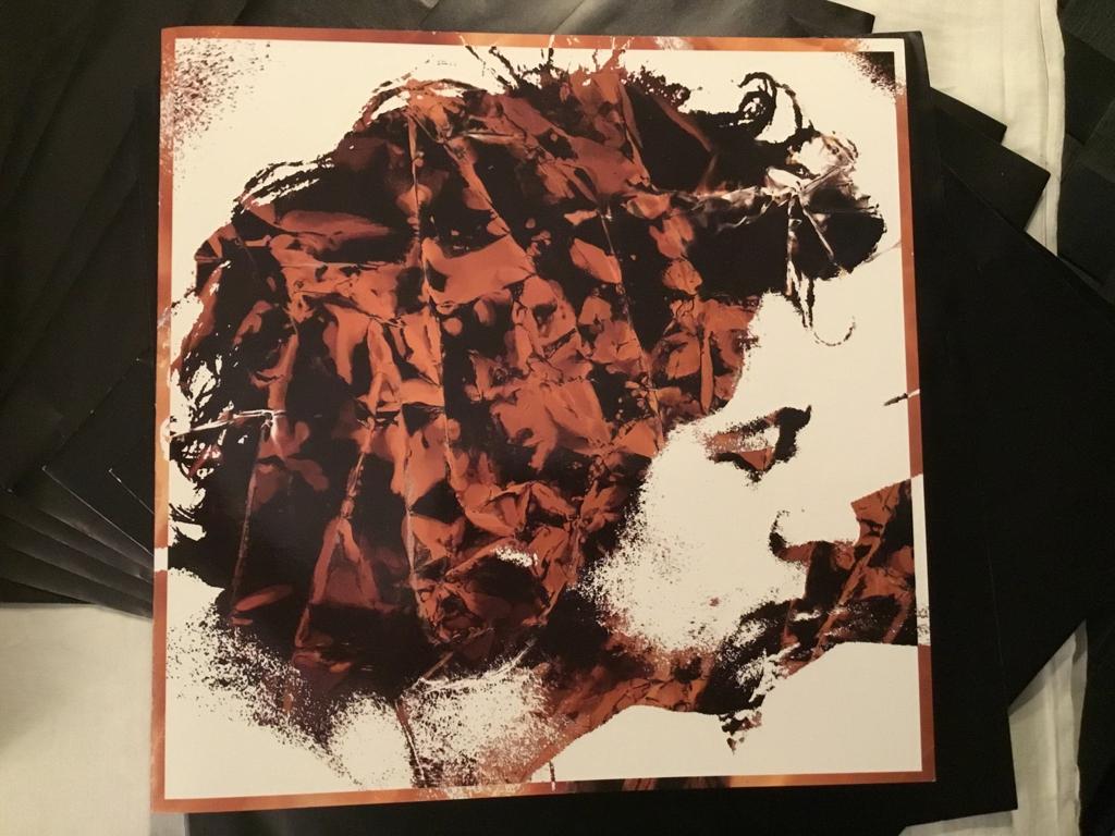 Ulf Lundell -Livslinjen 1975-91, Box med 8-LP + 84-sidigt häfte - Vinylkoll Ulf Lundell -Livslinjen 1975-91, Box med 8-LP + 84-sidigt häfte - Vinylkoll